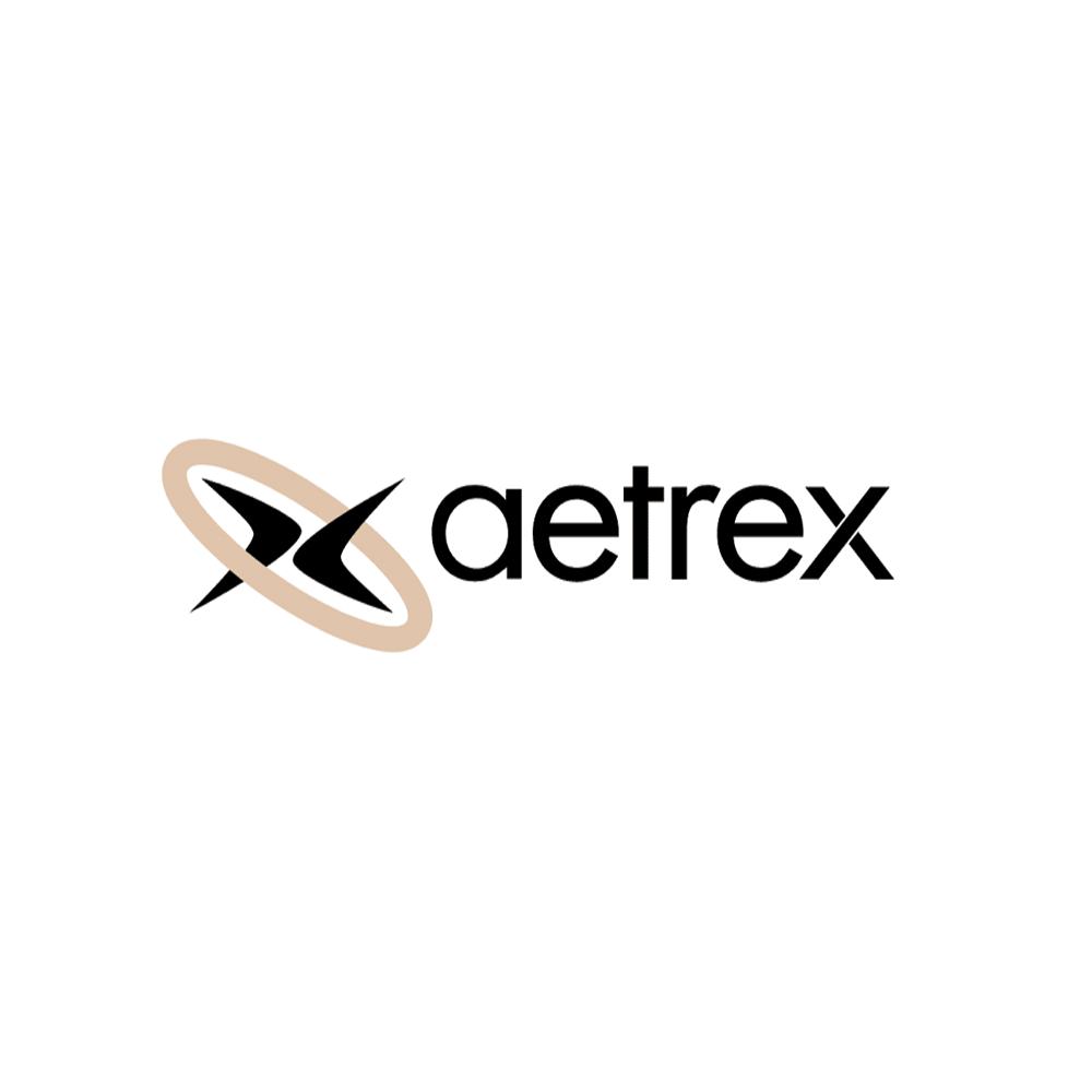 Aetrex