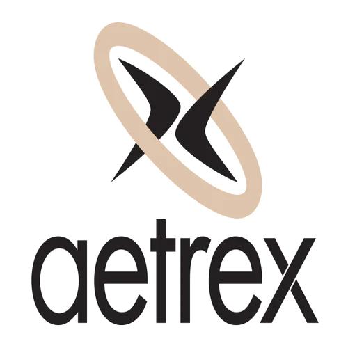 Aetrex Athletic