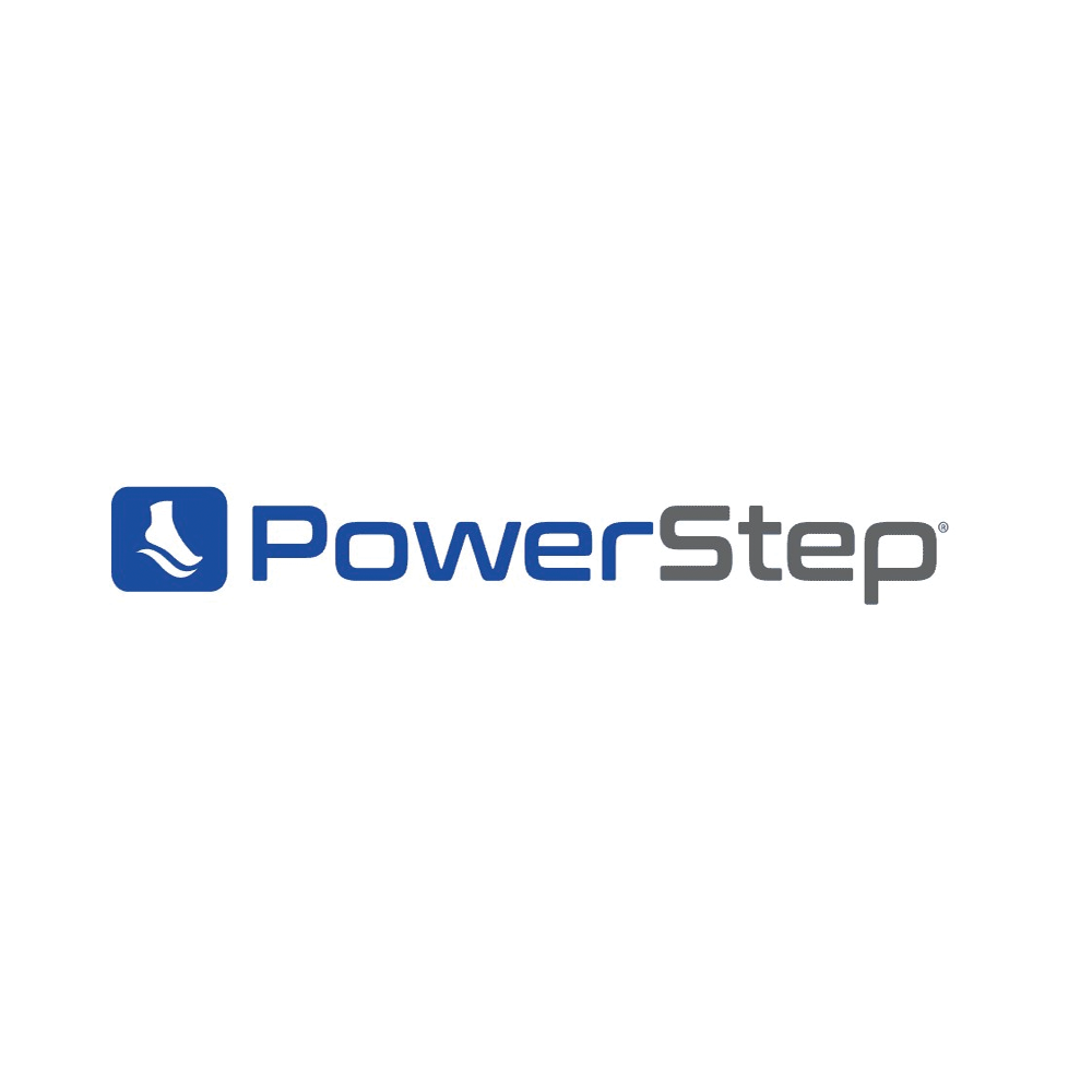 PowerStep