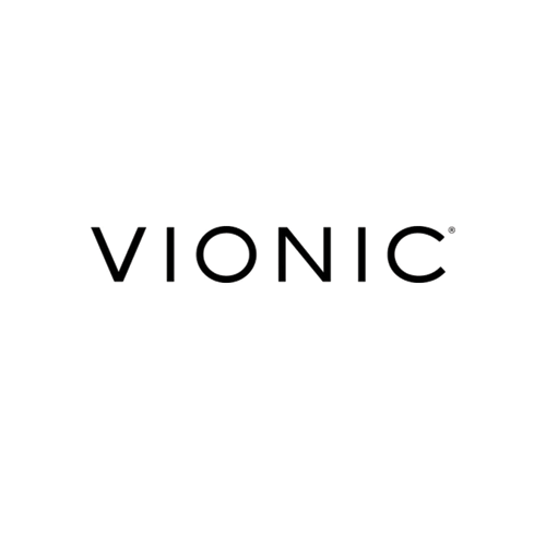Vionic