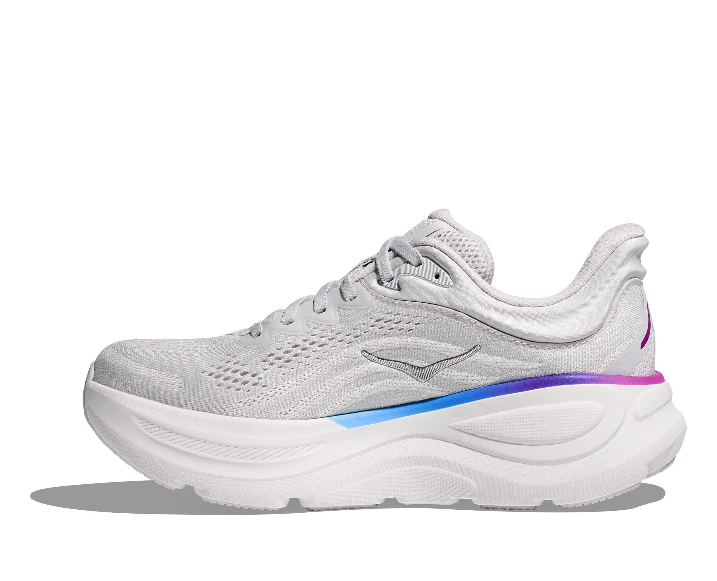 Hoka Bondi 9 Women's Hoka Bondi 9 Women's