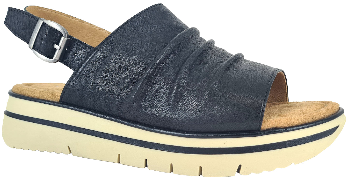 Salvia Alice Sandal Women's