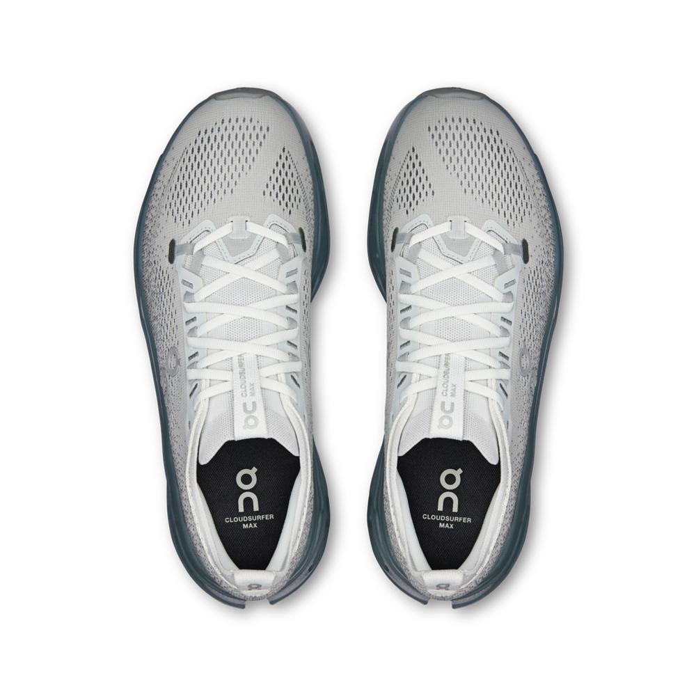 On Cloudsurfer Max Sneaker Men's