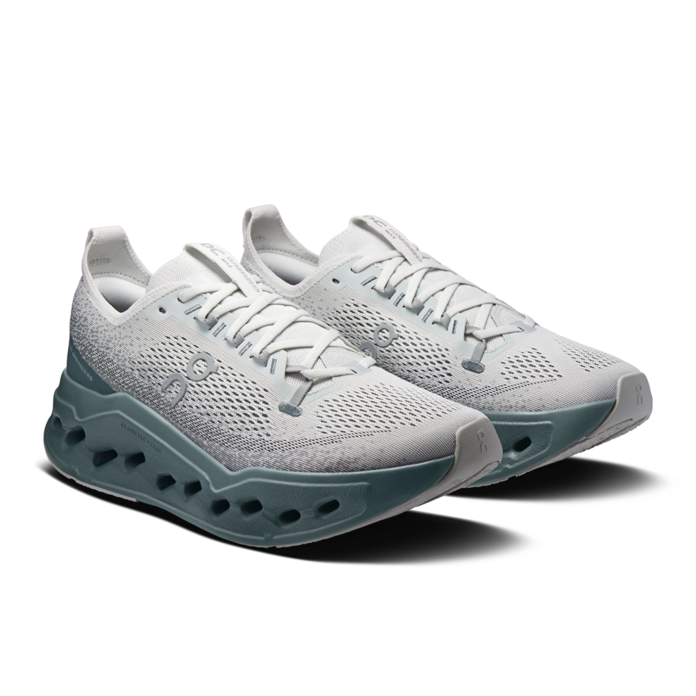 On Cloudsurfer Max Sneaker Men's