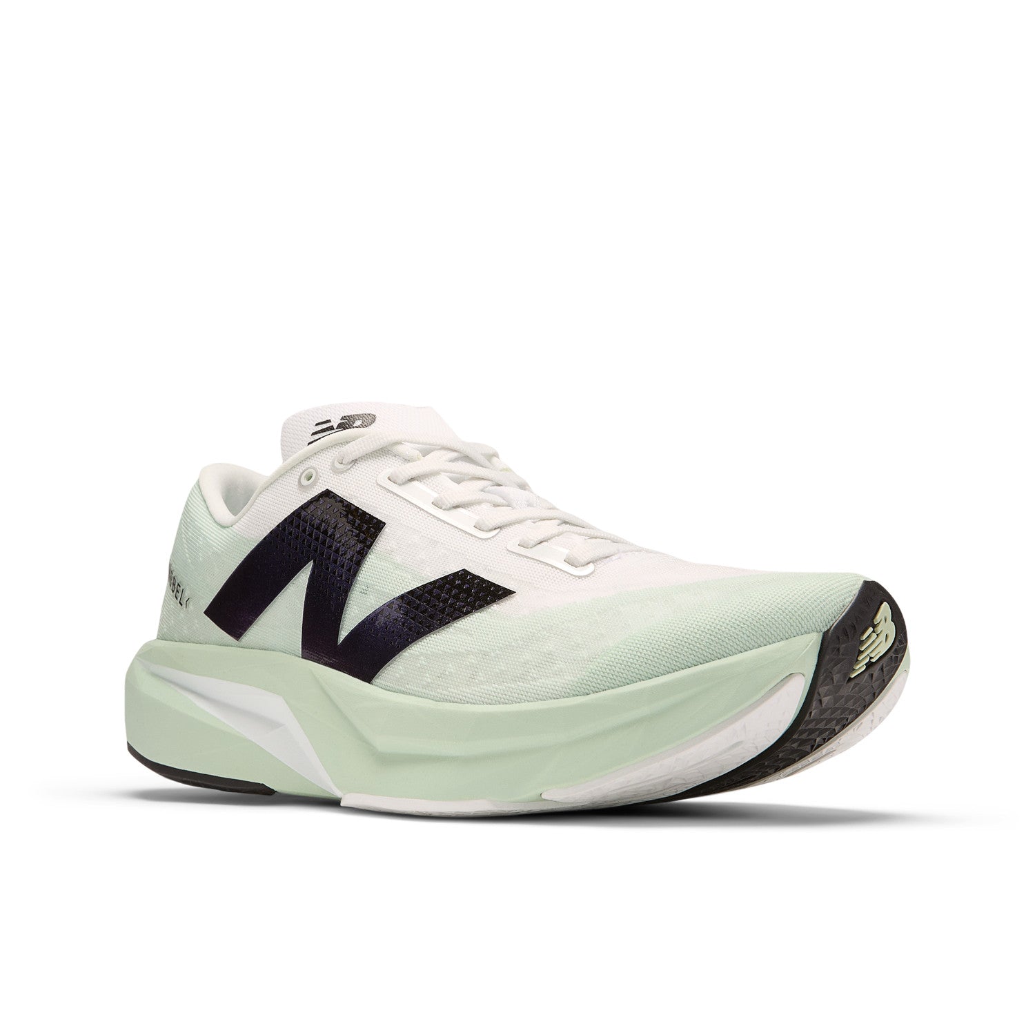 New Balance FuelCell Rebel v4 Men's (MFCXCE4)