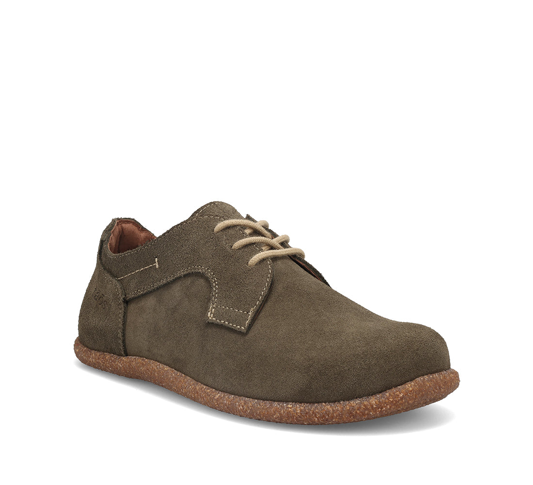 Taos Utmost Oxford Shoe Women's