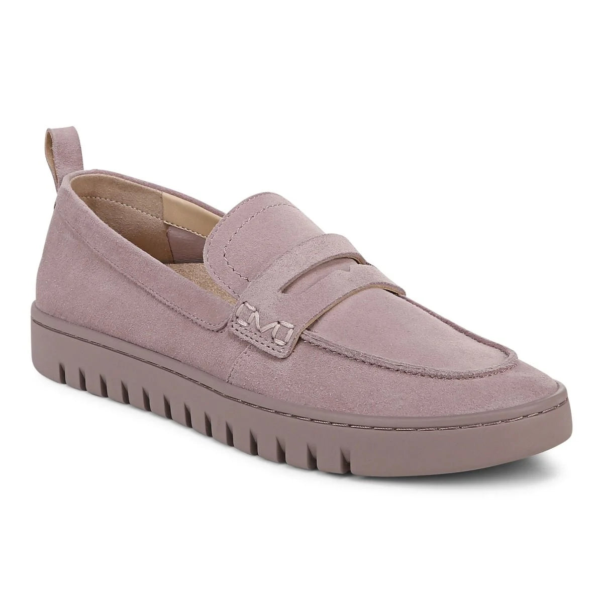 Vionic Uptown Loafer Women's