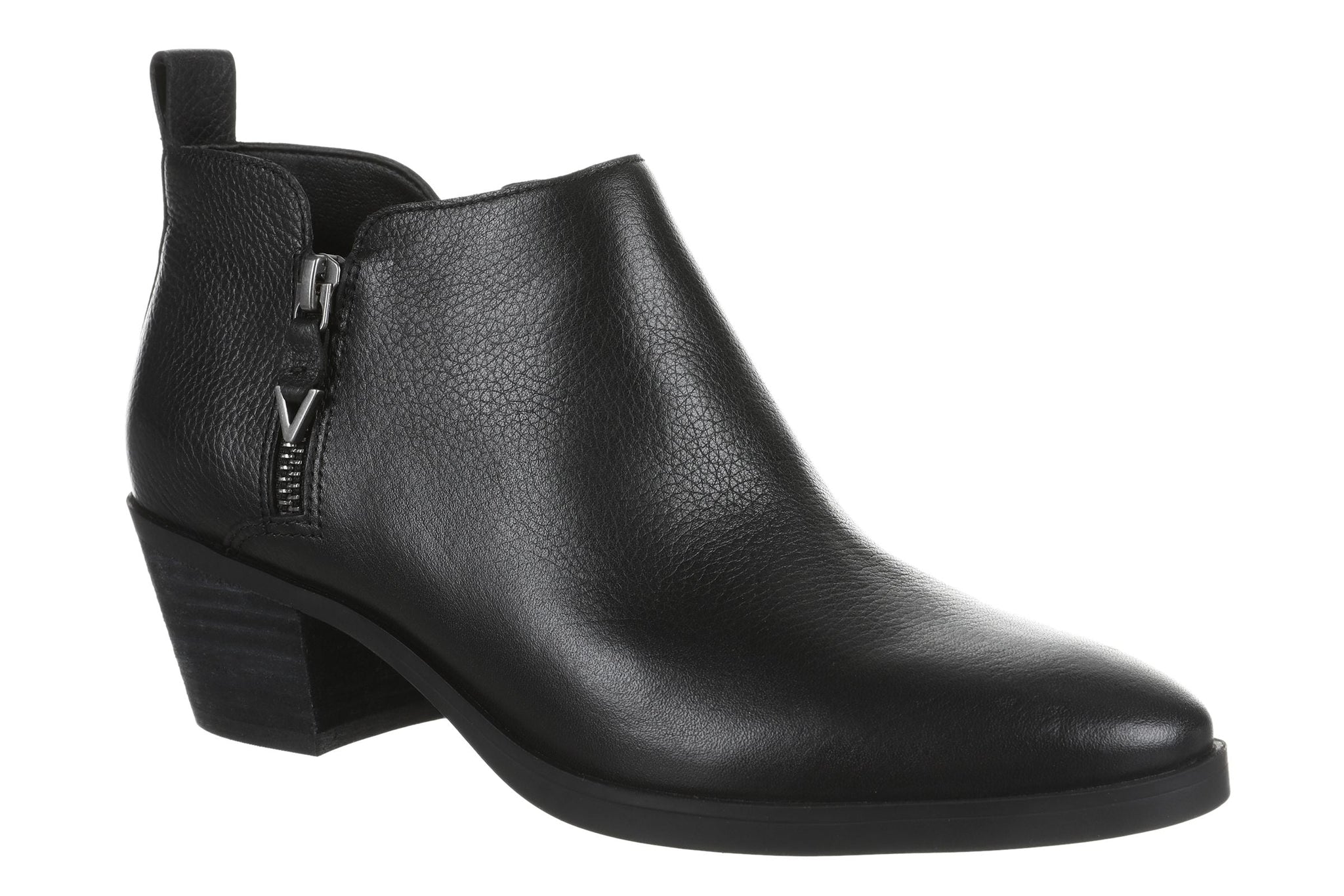 Vionic Cecily Ankle Boot Women's